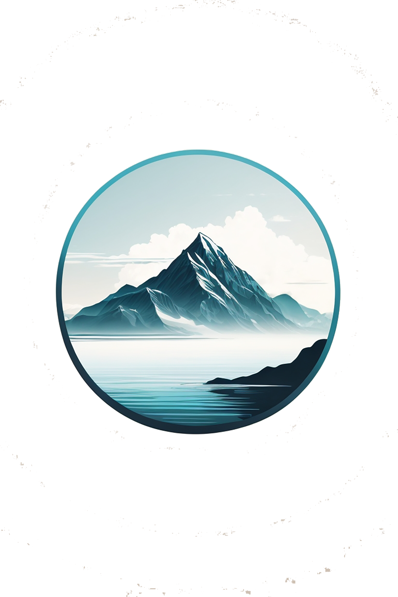 Ai T Shirt Design 29277032 Png