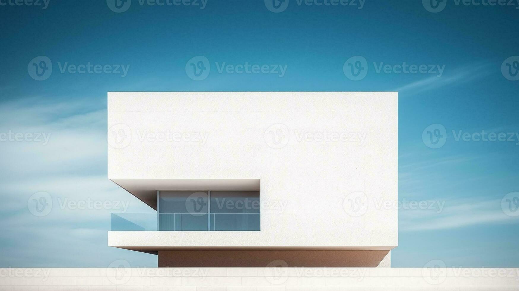 Generative AI, Symmetry in Simplicity 29277733 Stock Photo at Vecteezy Generative AI, Symmetry in Simplicity 29277733 Stock Photo at Vecteezy
