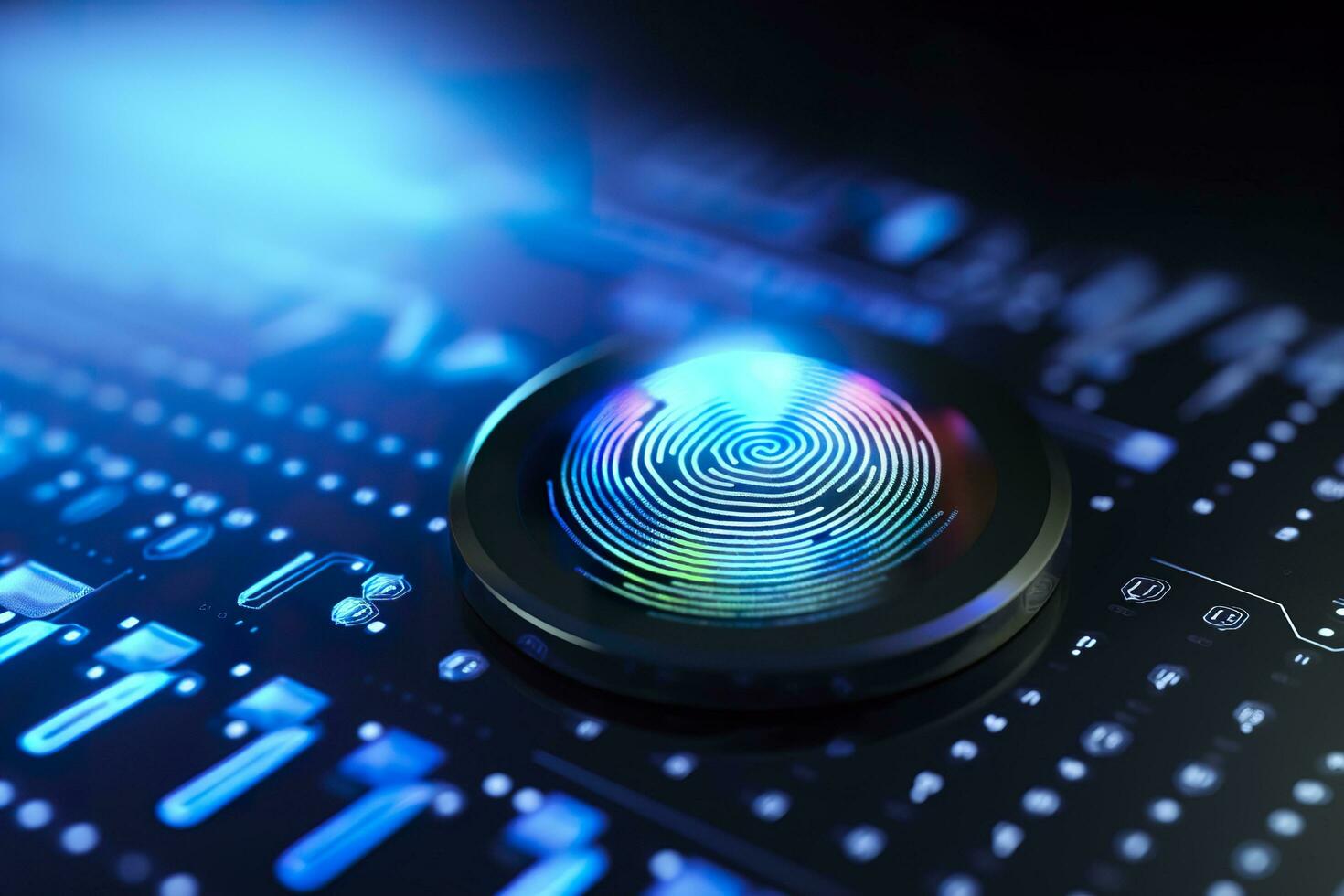 Biometric Authentication Stock Photos, Images and Backgrounds for Free ... Biometric Authentication Stock Photos, Images and Backgrounds for Free ...