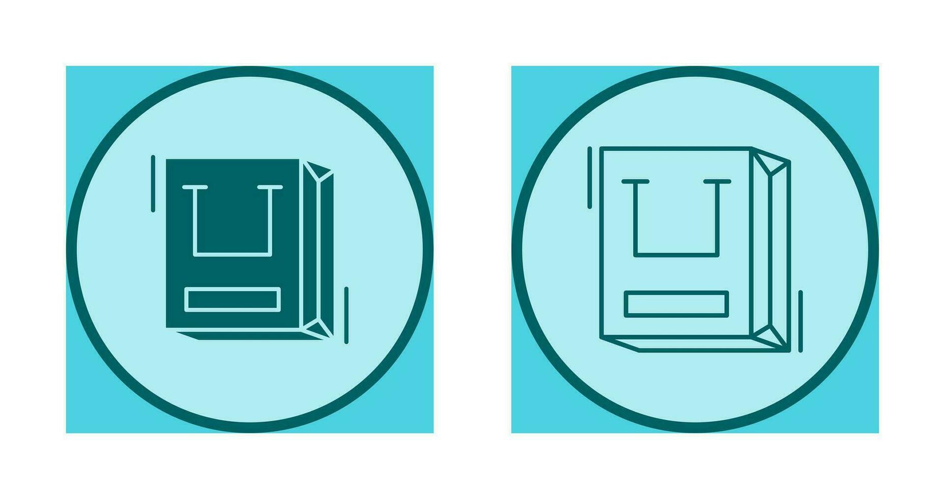 Shopping Bag Vector Icon 29280758 Vector Art At Vecteezy