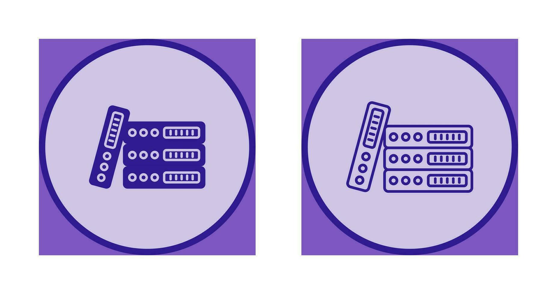 Binders Vector Icon 29281650 Vector Art at Vecteezy