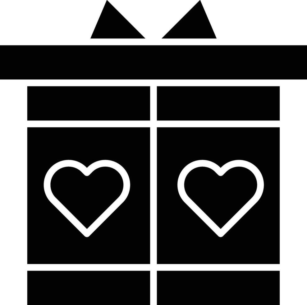 008-gift free .eps 29282427 Vector Art at Vecteezy