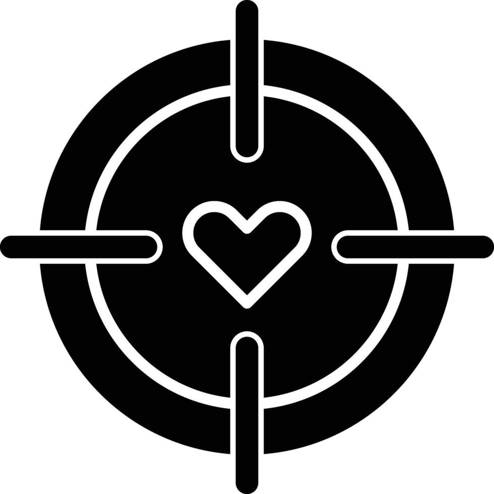 015-target free .eps 29282473 Vector Art at Vecteezy