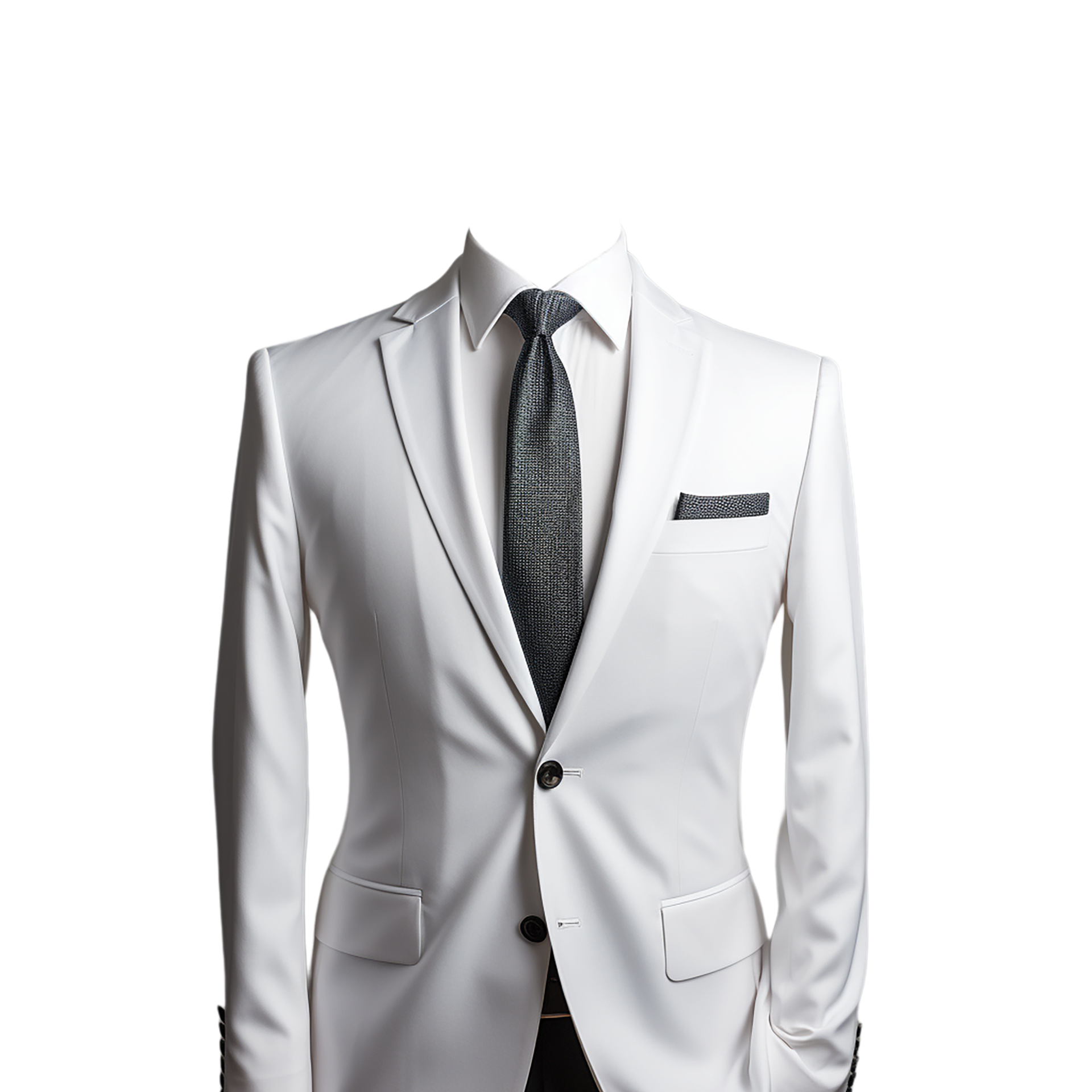 Man Suit Png, Man Formal Suit, Man Formal Suit Png, Black Suit ... Man Suit Png, Man Formal Suit, Man Formal Suit Png, Black Suit ...