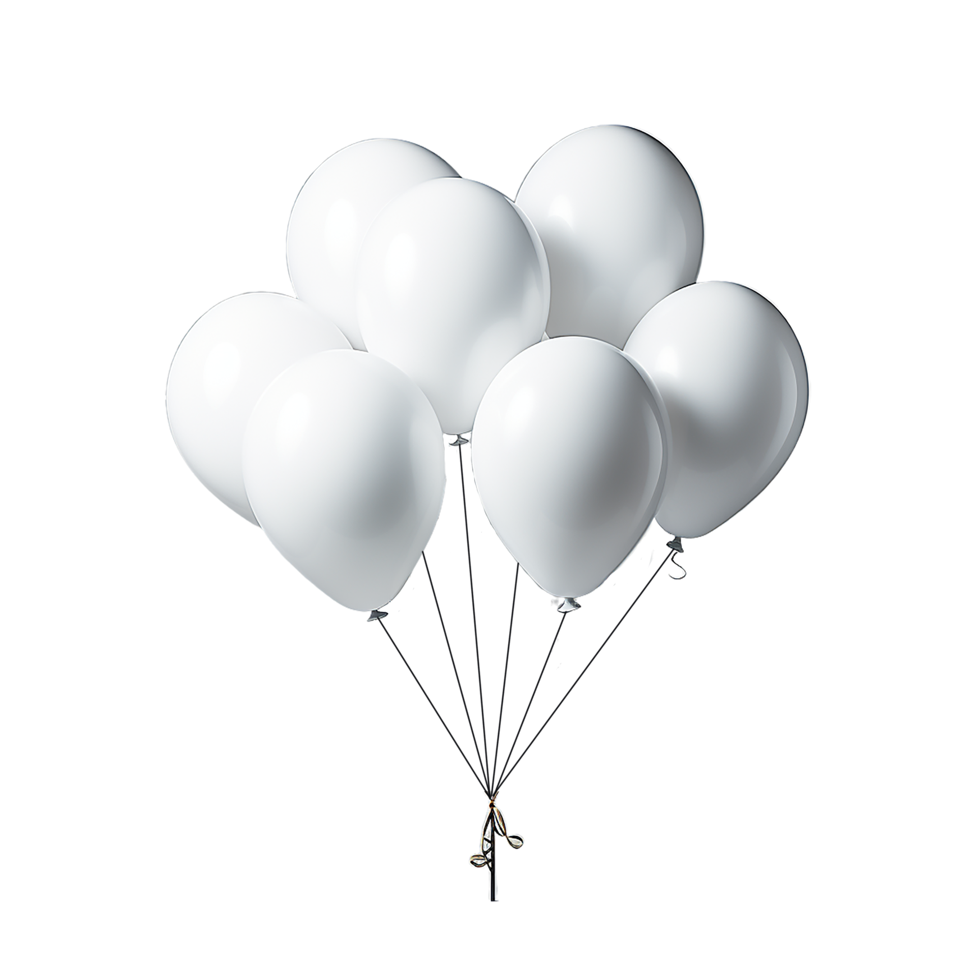 Balloon Balloon Png Birthday Balloon Png Helium Balloon Png