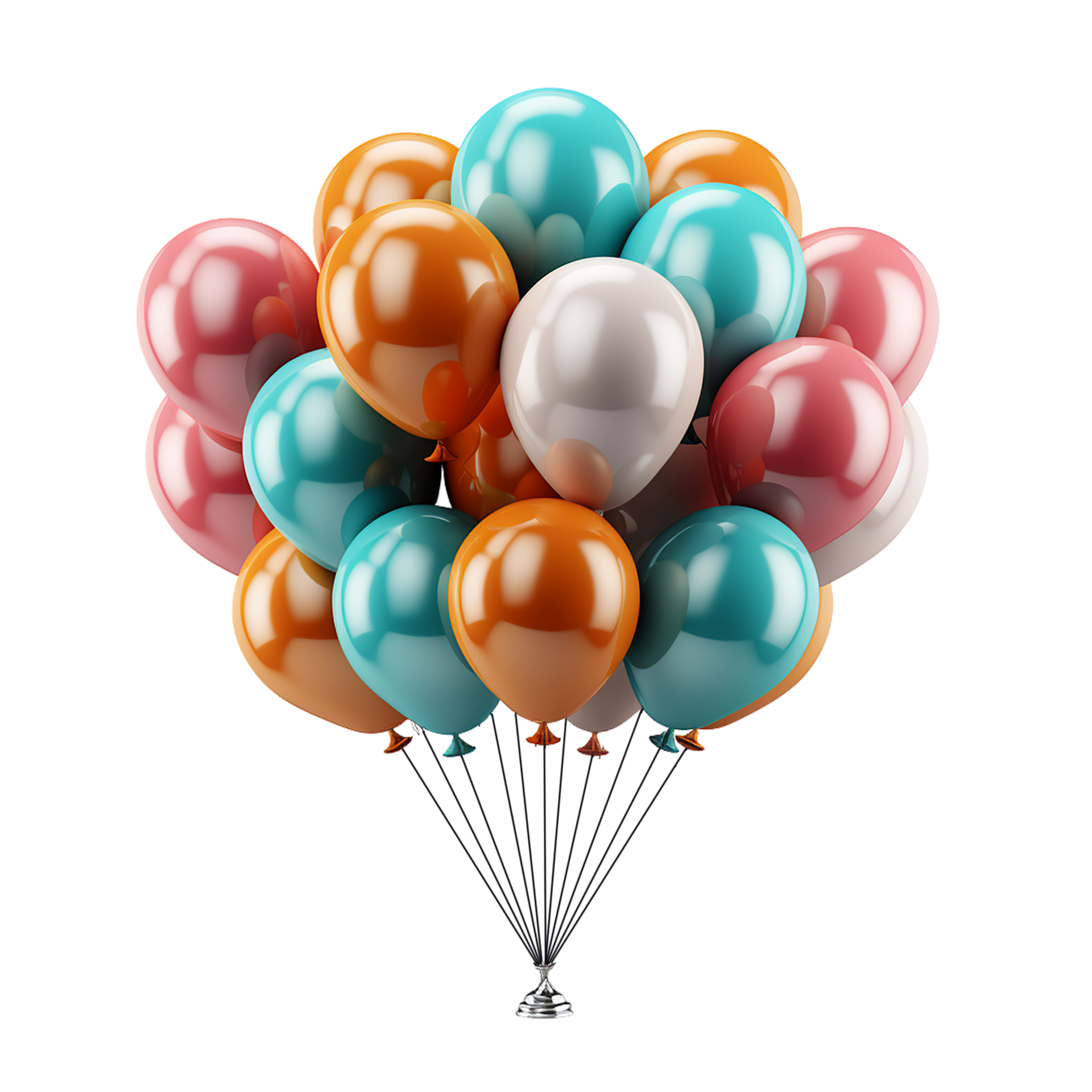 Balloon Balloon Png Birthday Balloon Png Helium Balloon Png
