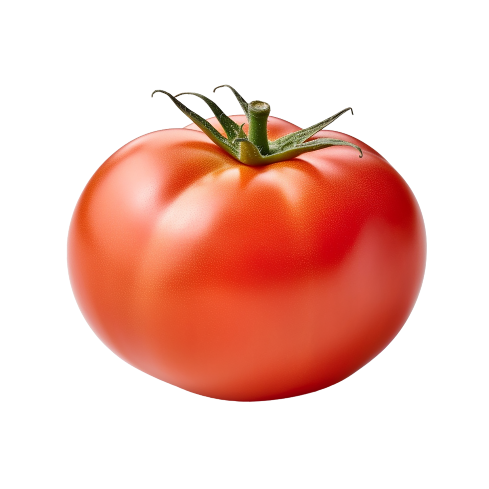 soltero tomate, tomate png, rojo tomate png, rojo tomate clipart, transparente fondo, ai ...