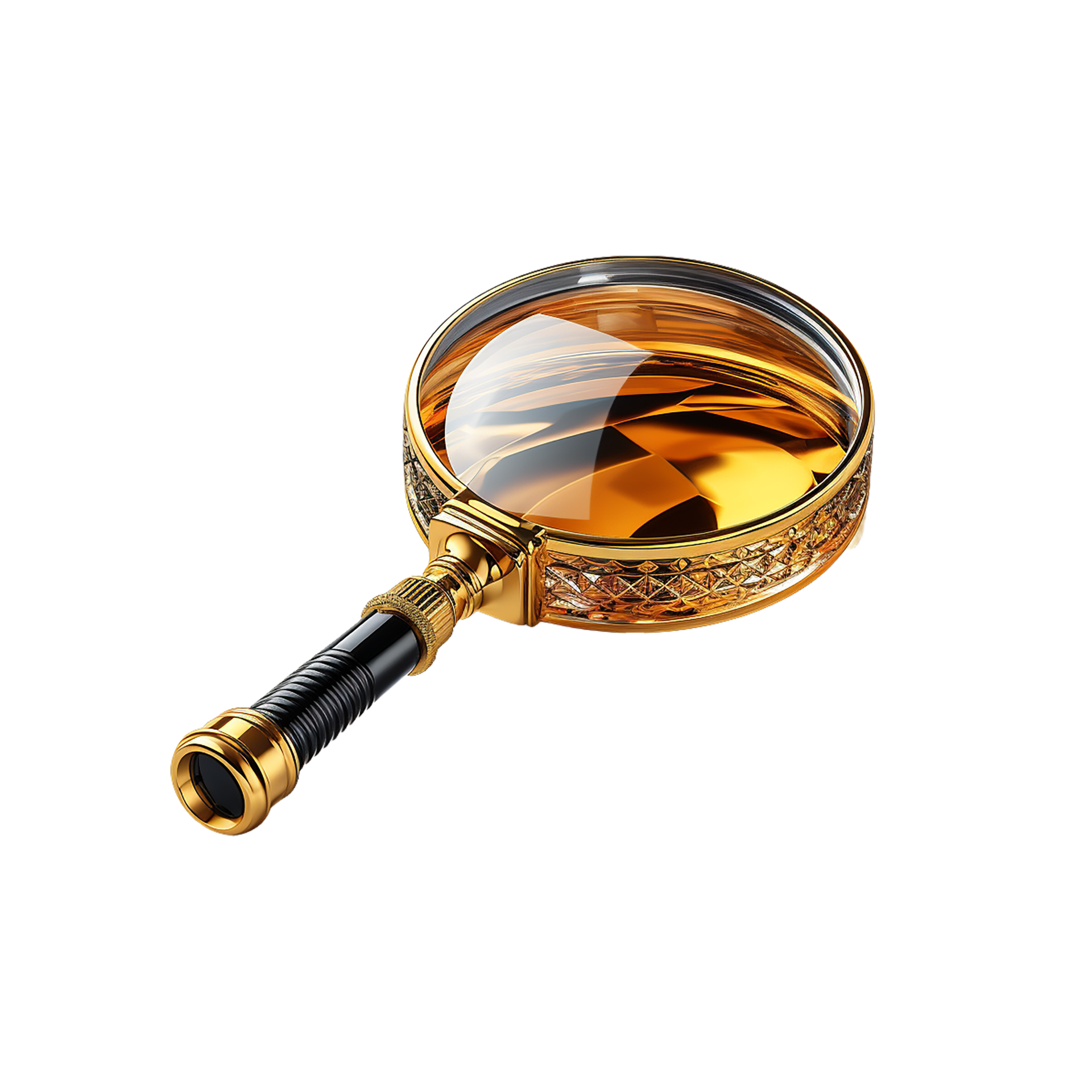 Magnifying Glass, Magnifying Glass Png, Magnifying Glass With ... Magnifying Glass, Magnifying Glass Png, Magnifying Glass With ...