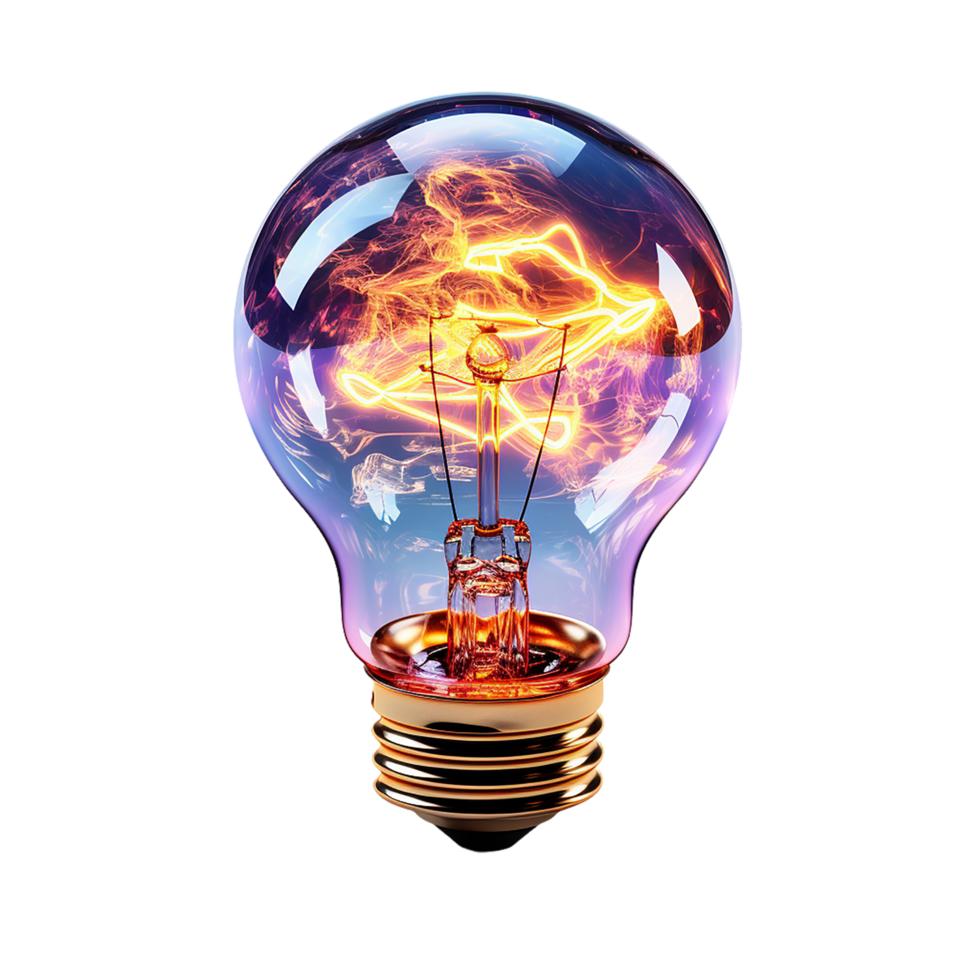Light, Light Png, Light bulb png, Light bulb png transparent ... Light, Light Png, Light bulb png, Light bulb png transparent ...