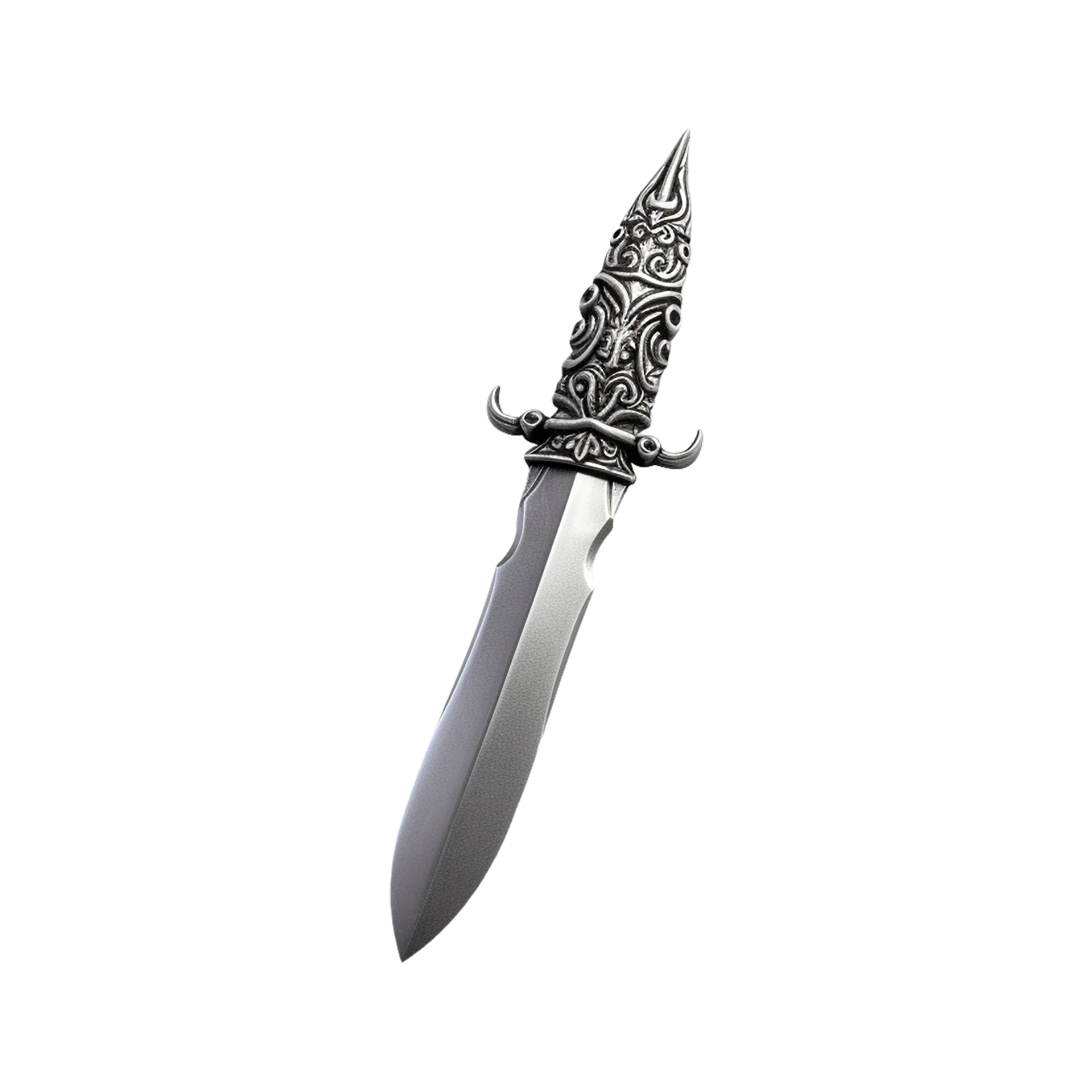 Dagger, Dagger Png, Dagger With Transparent Background, AI Generative ... Dagger, Dagger Png, Dagger With Transparent Background, AI Generative ...