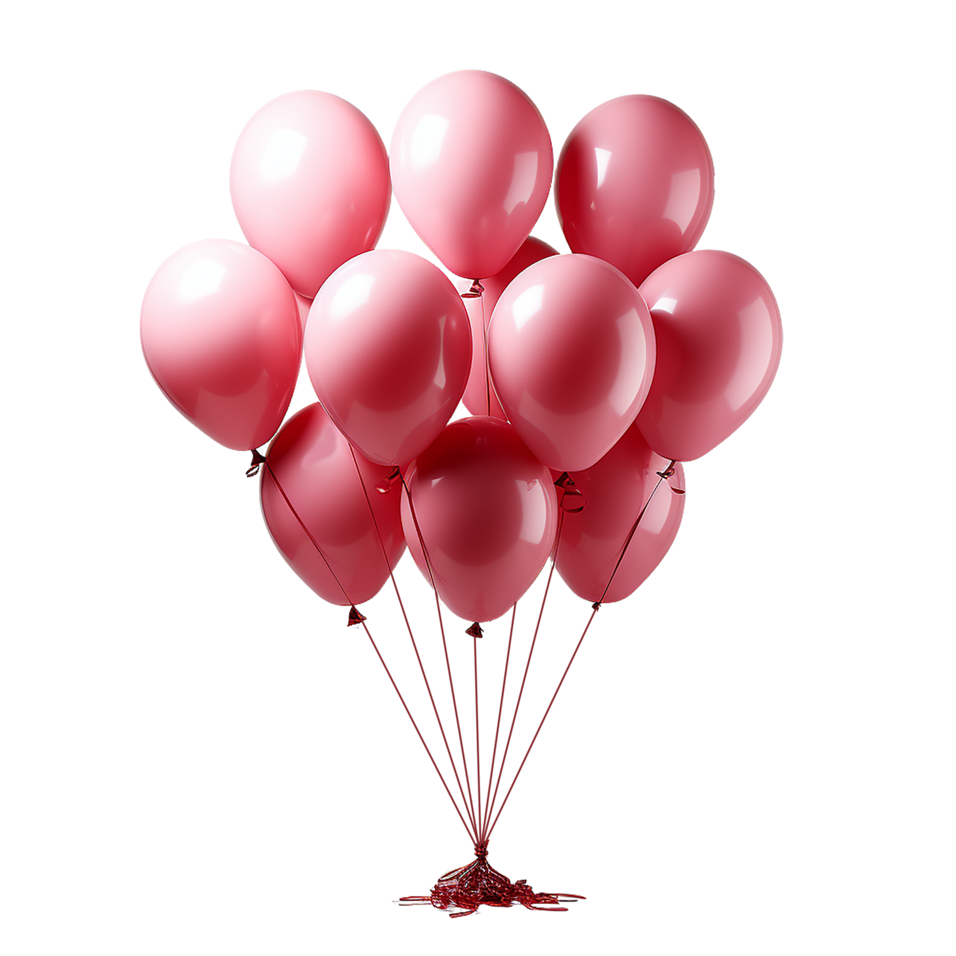 Balloon Balloon Png Birthday Balloon Png Helium Balloon Png