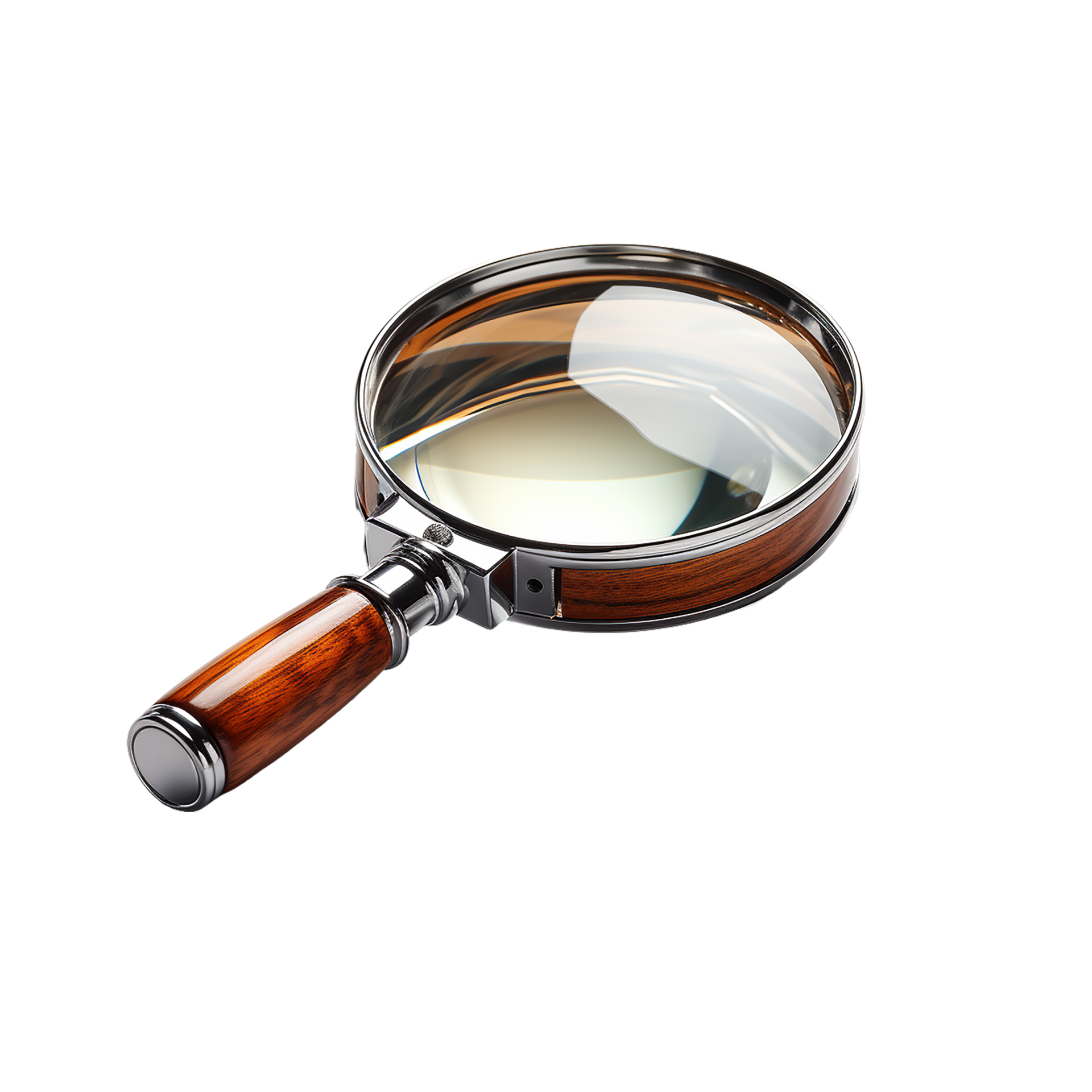 Magnifying Glass, Magnifying Glass Png, Magnifying Glass With ... Magnifying Glass, Magnifying Glass Png, Magnifying Glass With ...