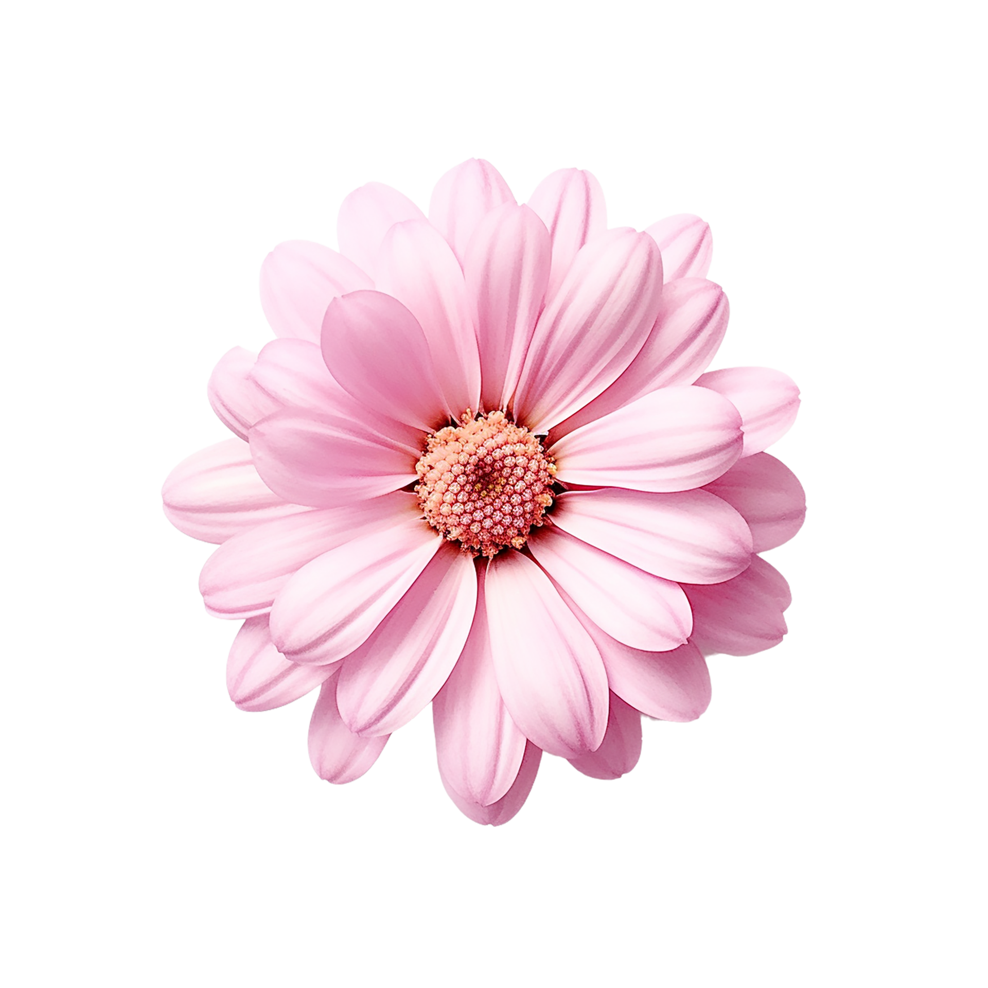 Pink flower, Pink flower png, Pink flower clipart, Pink flower with ... Pink flower, Pink flower png, Pink flower clipart, Pink flower with ...
