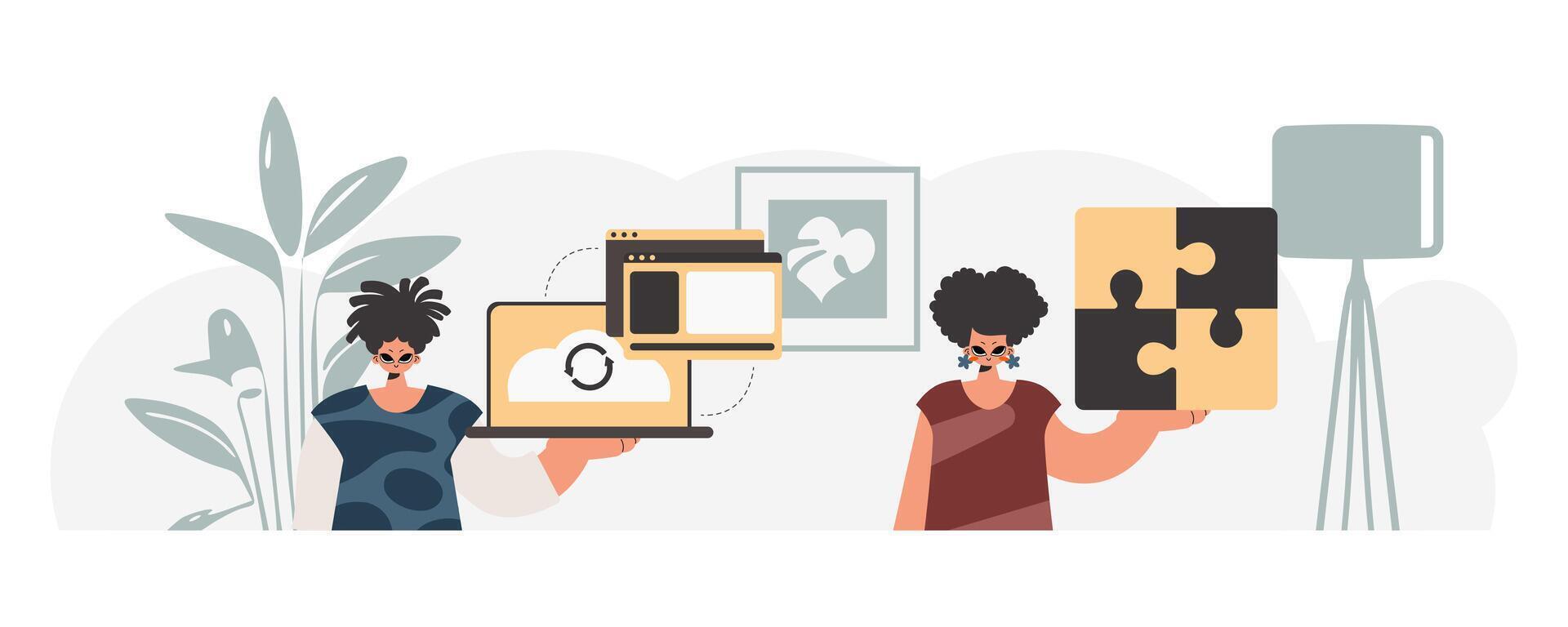 A Collect Of Seo Stars Synchronization And Security Of Data Capacity