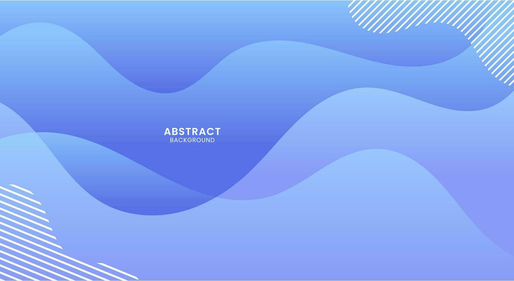 Abstract background with dynamic effect 29287884 Vector Art at Vecteezy