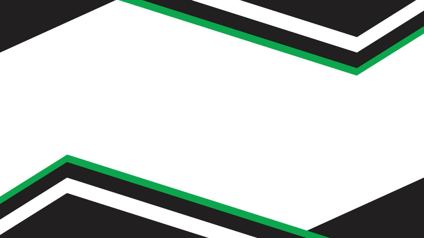 Simple abstract background design suitable for ppt needs and other ...