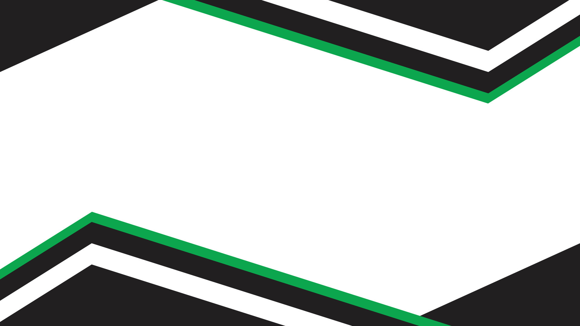 Simple abstract background design suitable for ppt needs and other ...