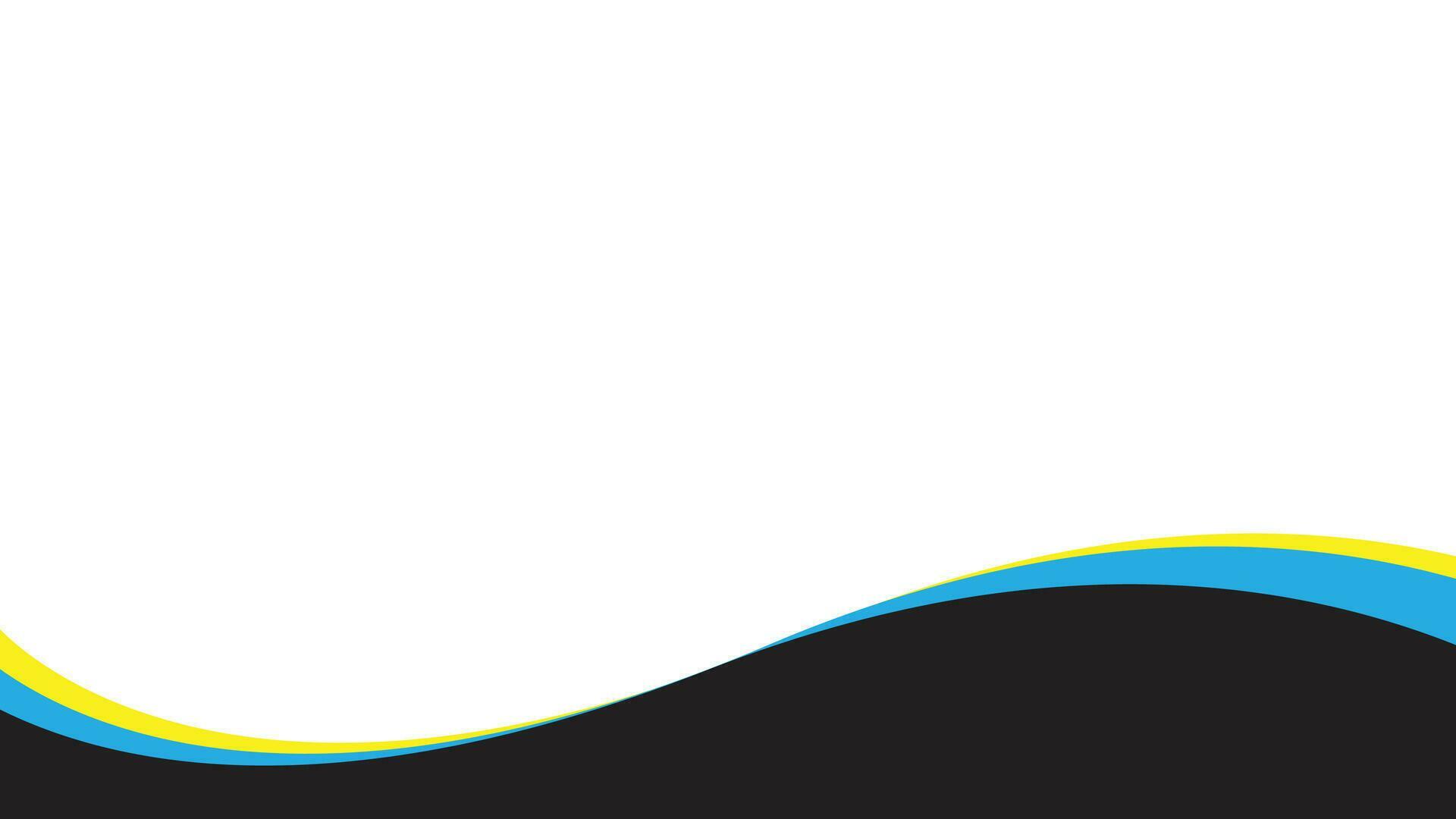 Simple abstract background design suitable for ppt needs and other ...