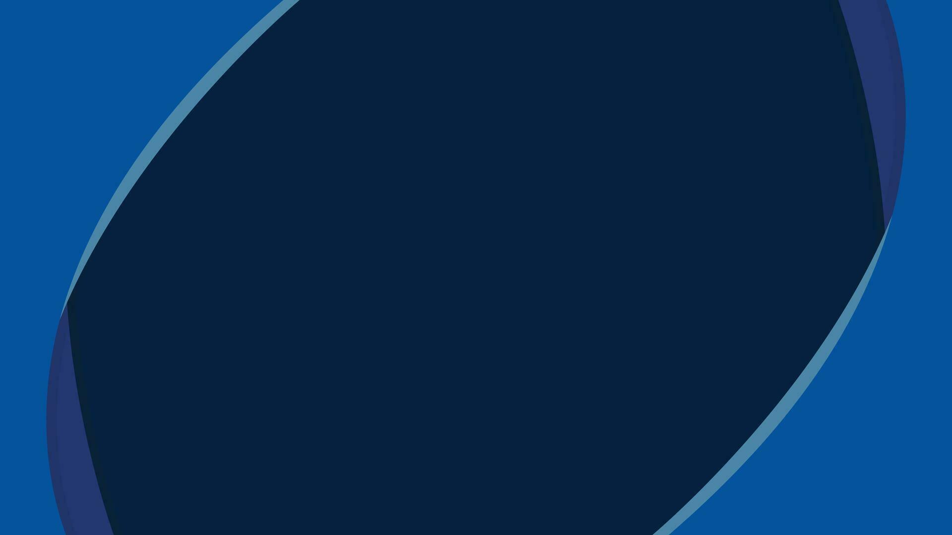 Abstract background design suitable for ppt backgrounds and others ...