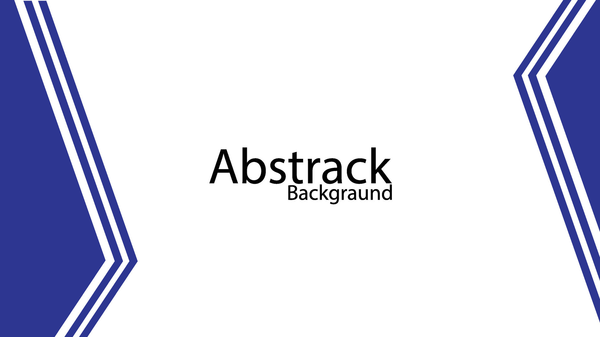 simple and cool modern abstract background design suitable for ppt backgrounds and others ...