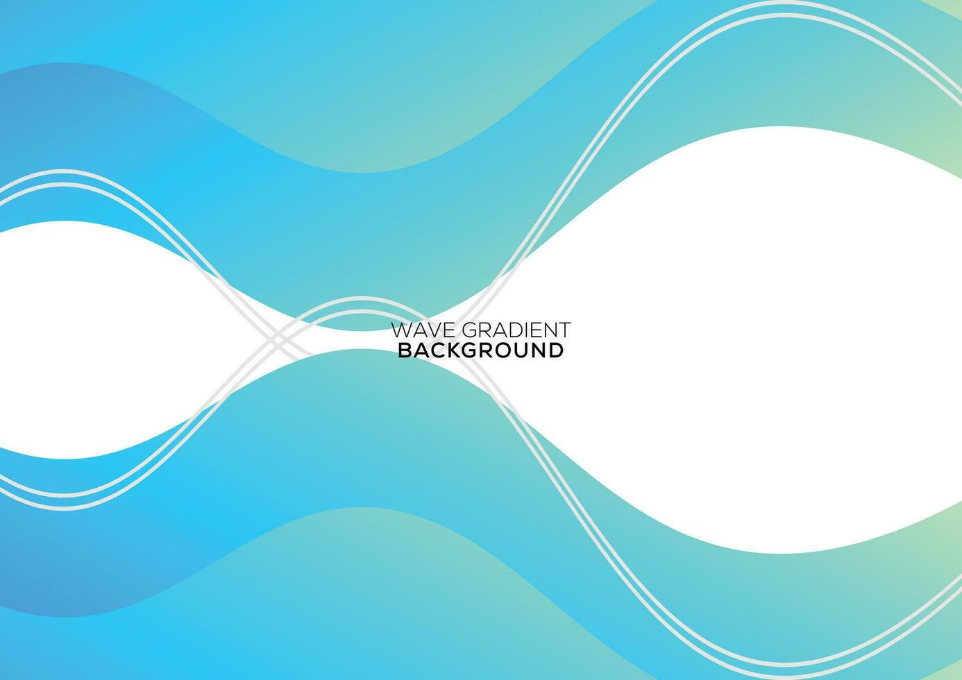 gradient wave abstract background design 29292715 Vector Art at Vecteezy gradient wave abstract background design 29292715 Vector Art at Vecteezy