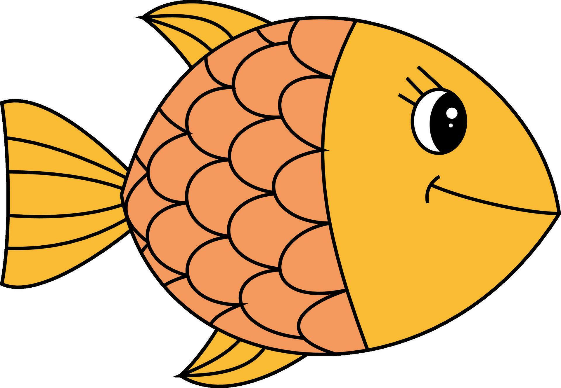 Aquatic animals clipart. sea life clipart. Sea animals 29310341 Vector ...