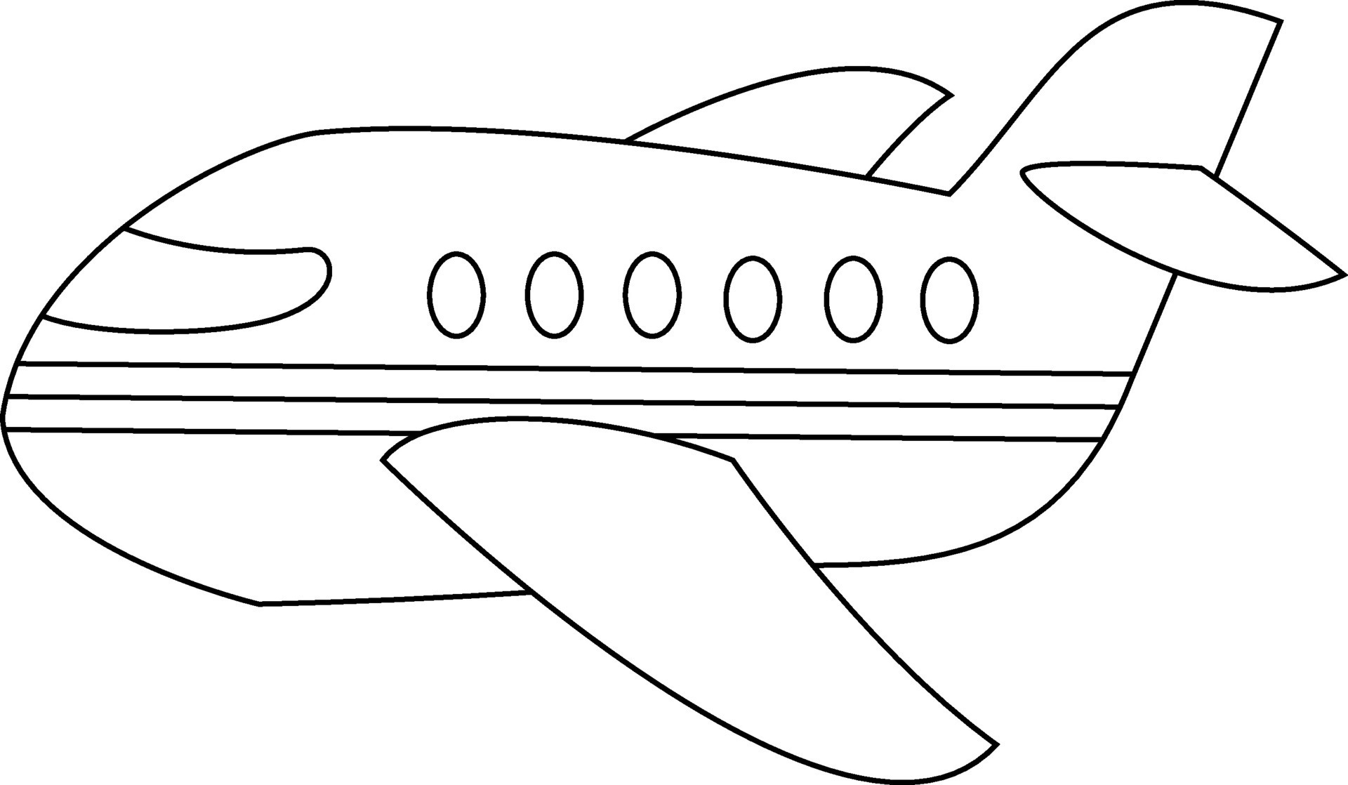 Transportation clipart. Vehicle clipart. outline black and white ... Transportation clipart. Vehicle clipart. outline black and white ...