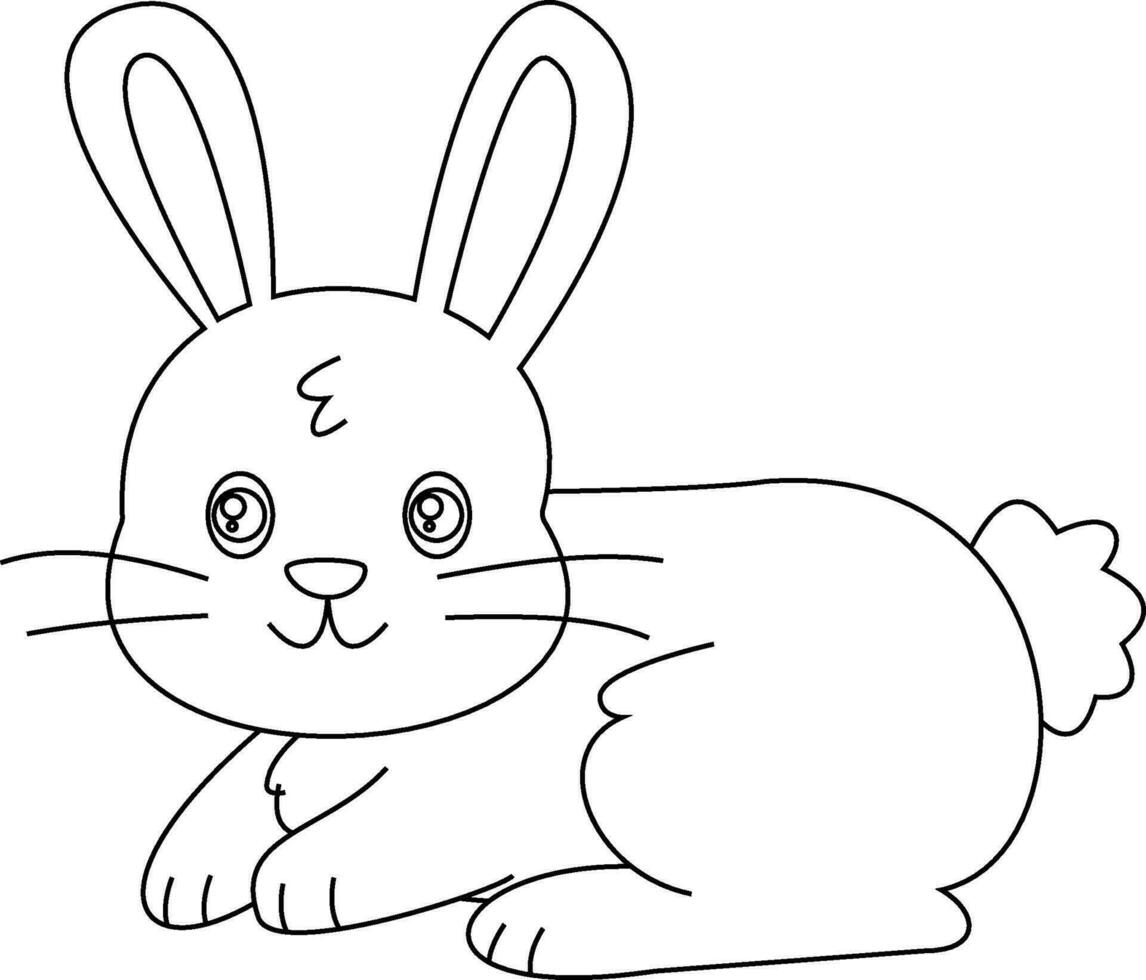 Outline farming clipart. farm animals clipart 29310589 Vector Art at ...