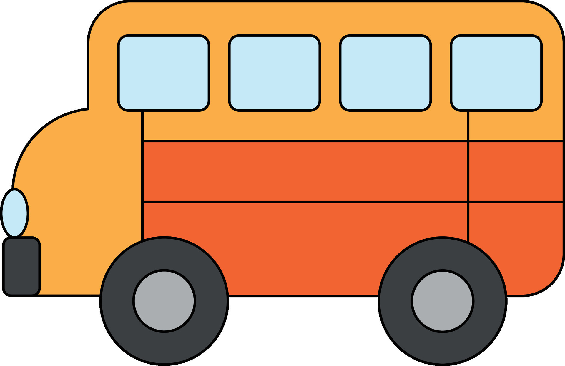Transportation clipart. Vehicle clipart. 29310604 Vector Art at Vecteezy Transportation clipart. Vehicle clipart. 29310604 Vector Art at Vecteezy