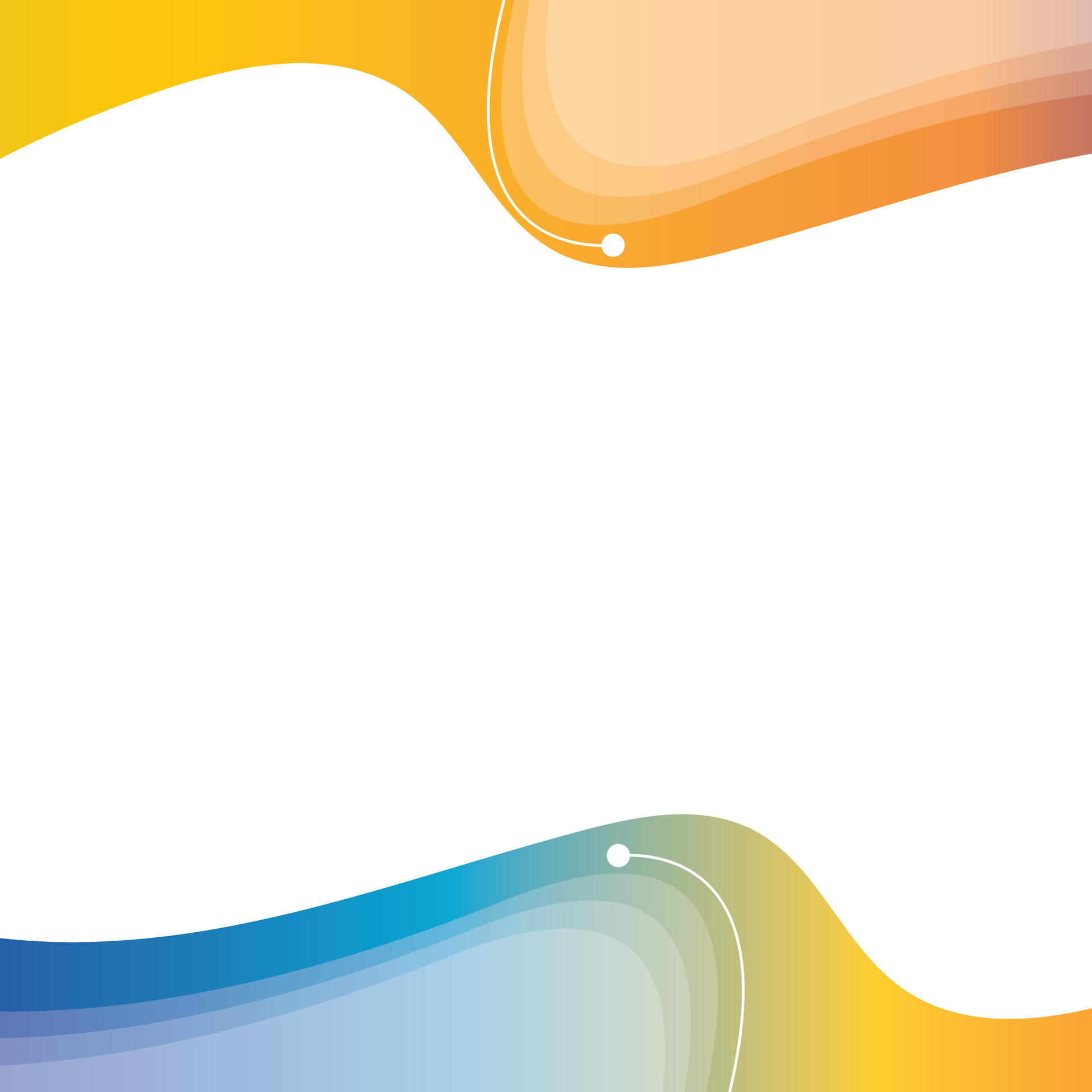 abstract vector background 29310978 Vector Art at Vecteezy