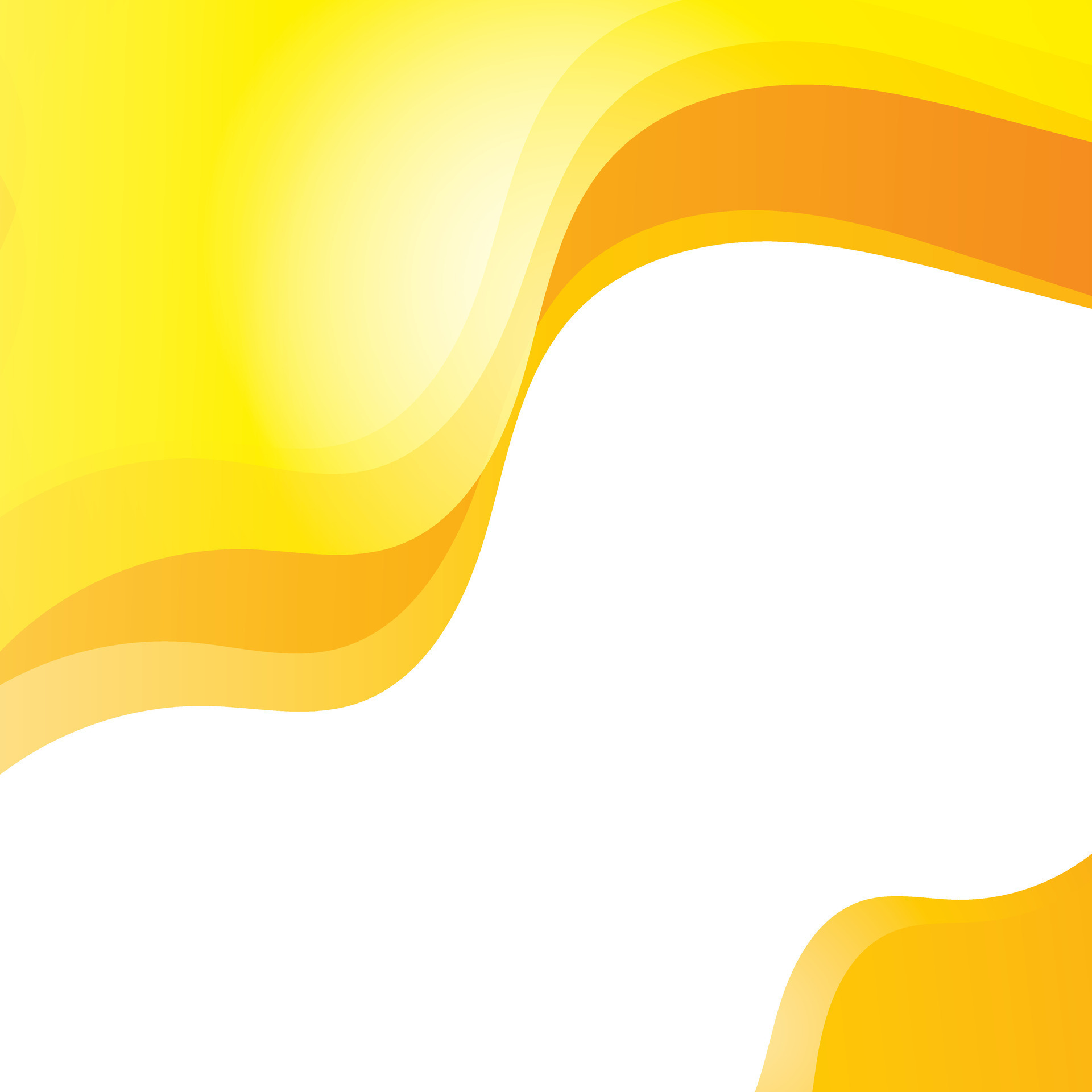 abstract vector background 29310984 Vector Art at Vecteezy