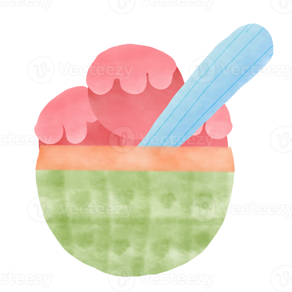 Hand Drawing Cupcakes 29317940 PNG hand-drawing-cupcakes-29317940-png