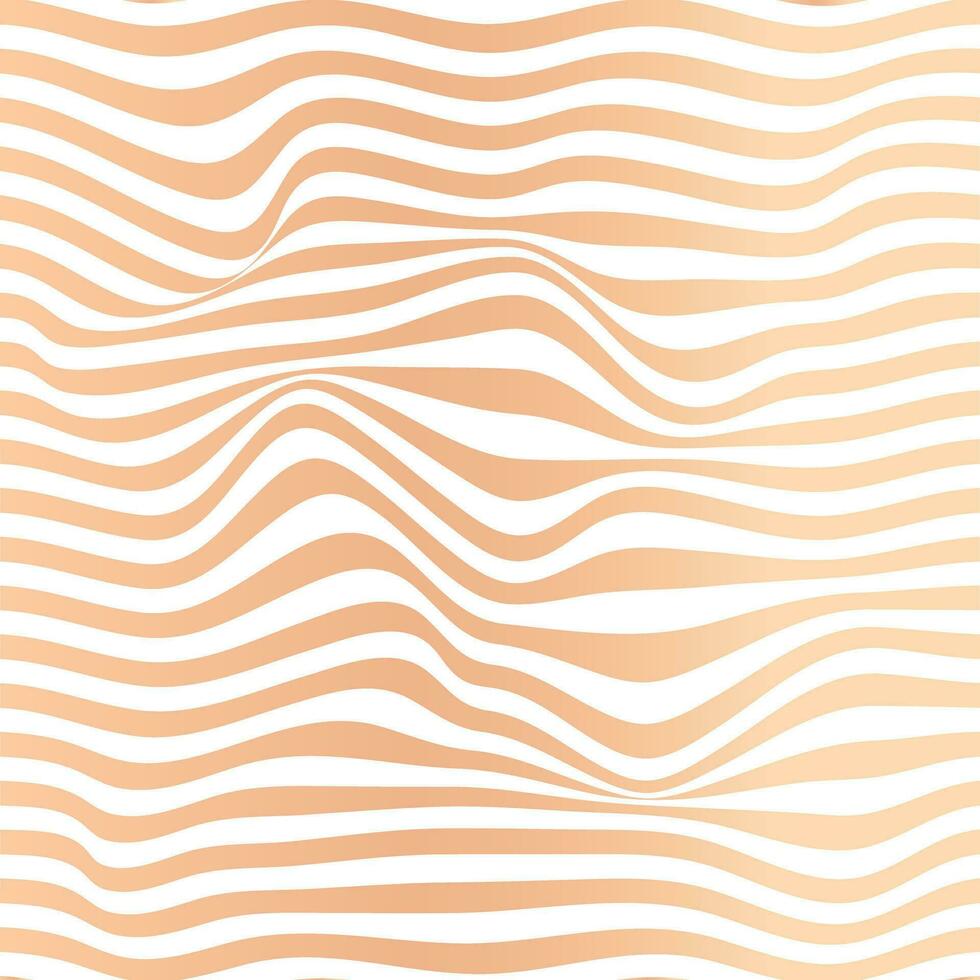 Vector Art Background Featuring a Wave Pattern 29318510 Vector Art at ...