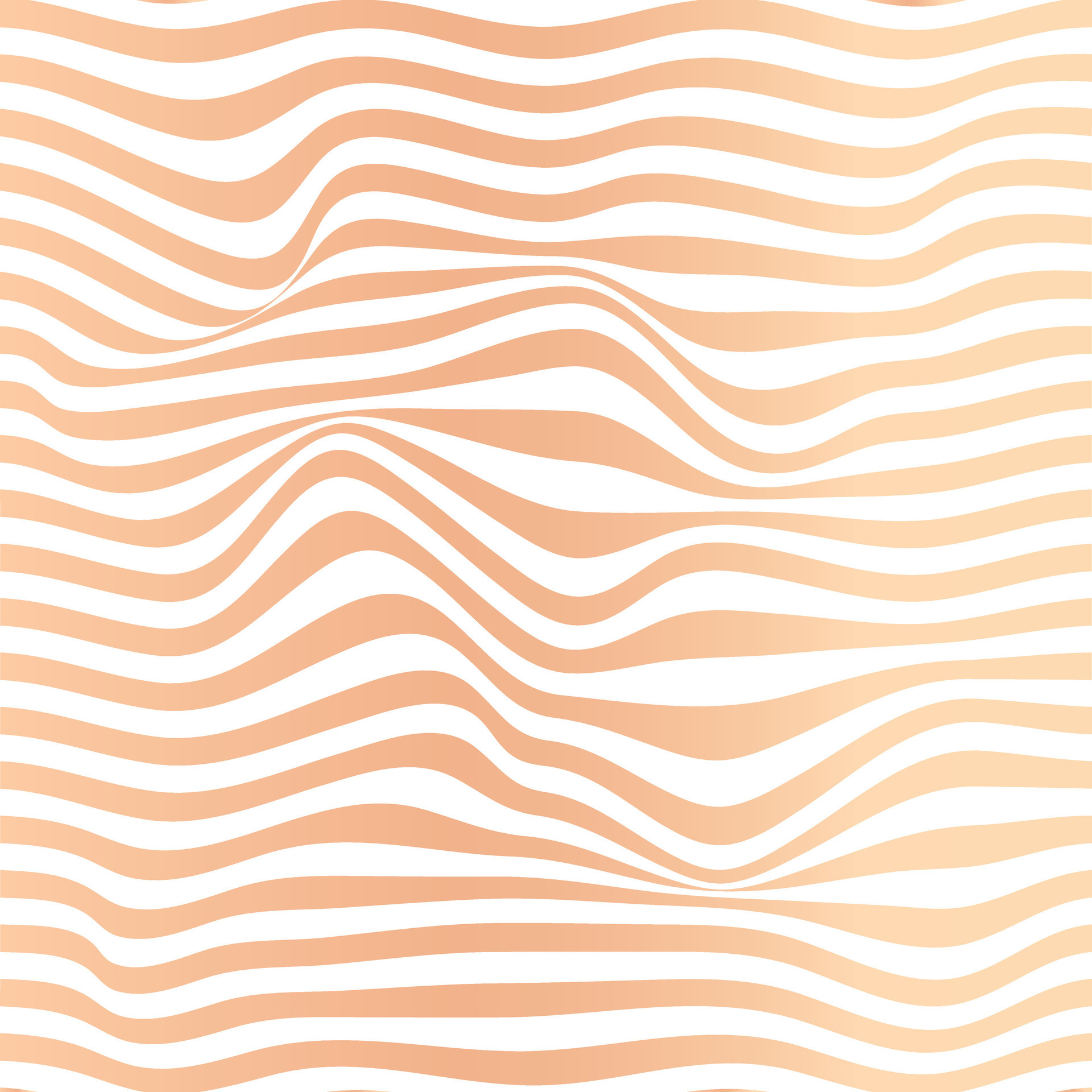 Vector Art Background Featuring a Wave Pattern 29318510 Vector Art at ...