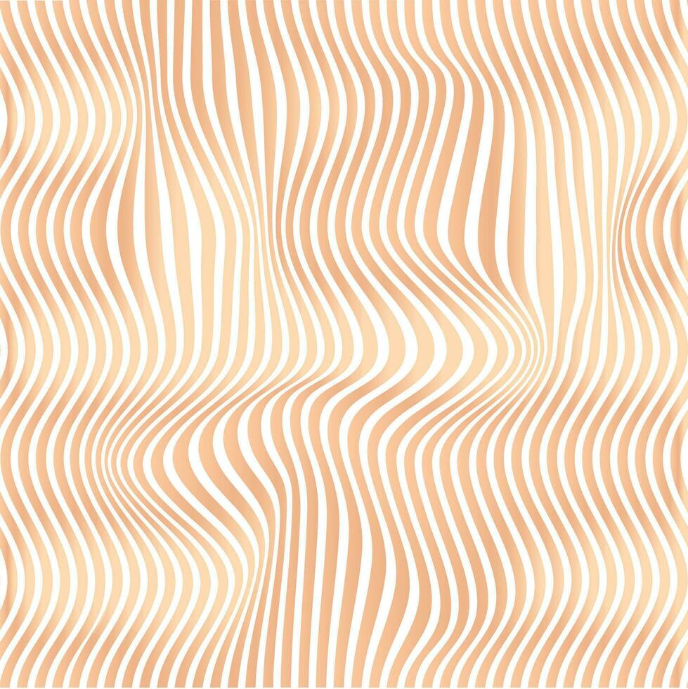 Vector Art Background Featuring a Wave Pattern 29318517 Vector Art at ...