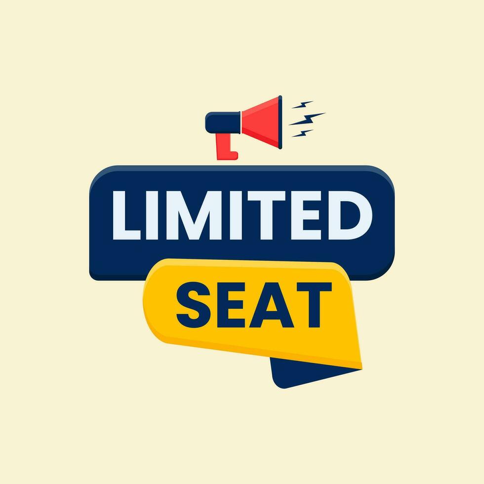 limited seats banner label clipart 29320978 Vector Art at Vecteezy limited seats banner label clipart 29320978 Vector Art at Vecteezy