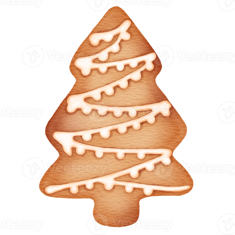 Christmas Gingerbread Cookies 29327497 PNG christmas-gingerbread-cookies-29327497-png