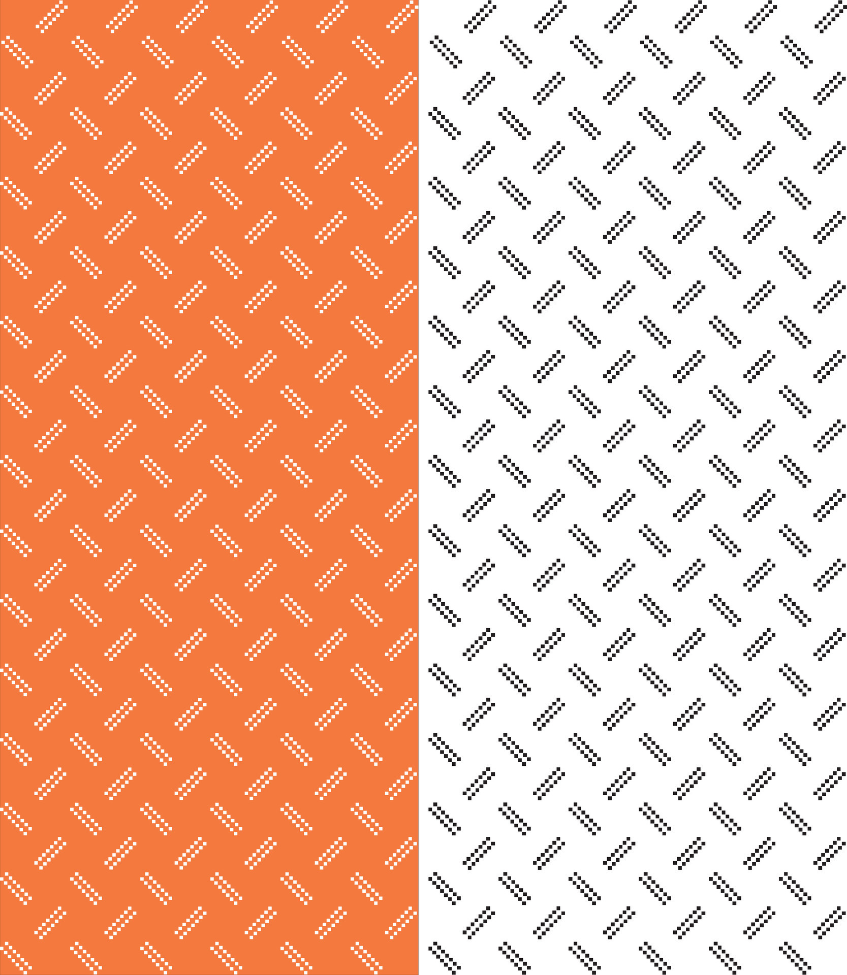 square net fabric design and seamless pattern of art design 29327843 ...