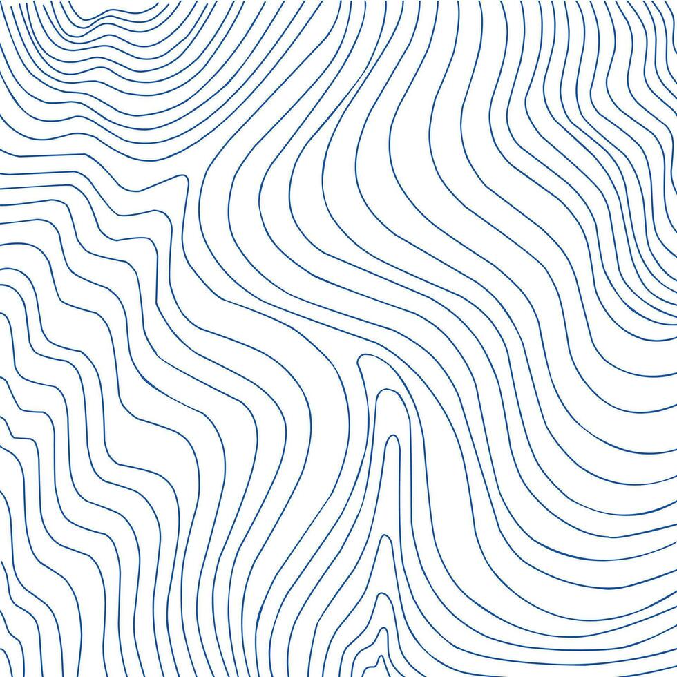 Abstract Backgrounds design 29330553 Vector Art at Vecteezy