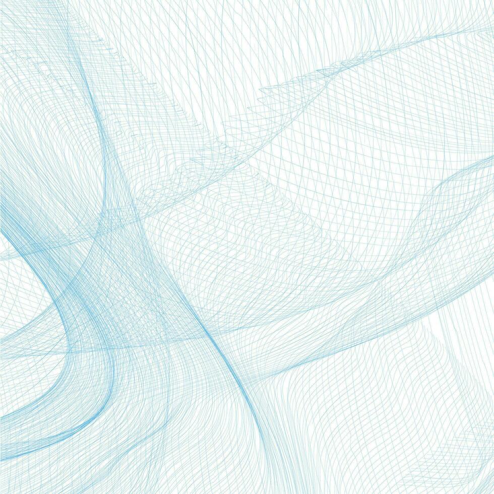 Abstract Backgrounds design 29330575 Vector Art at Vecteezy