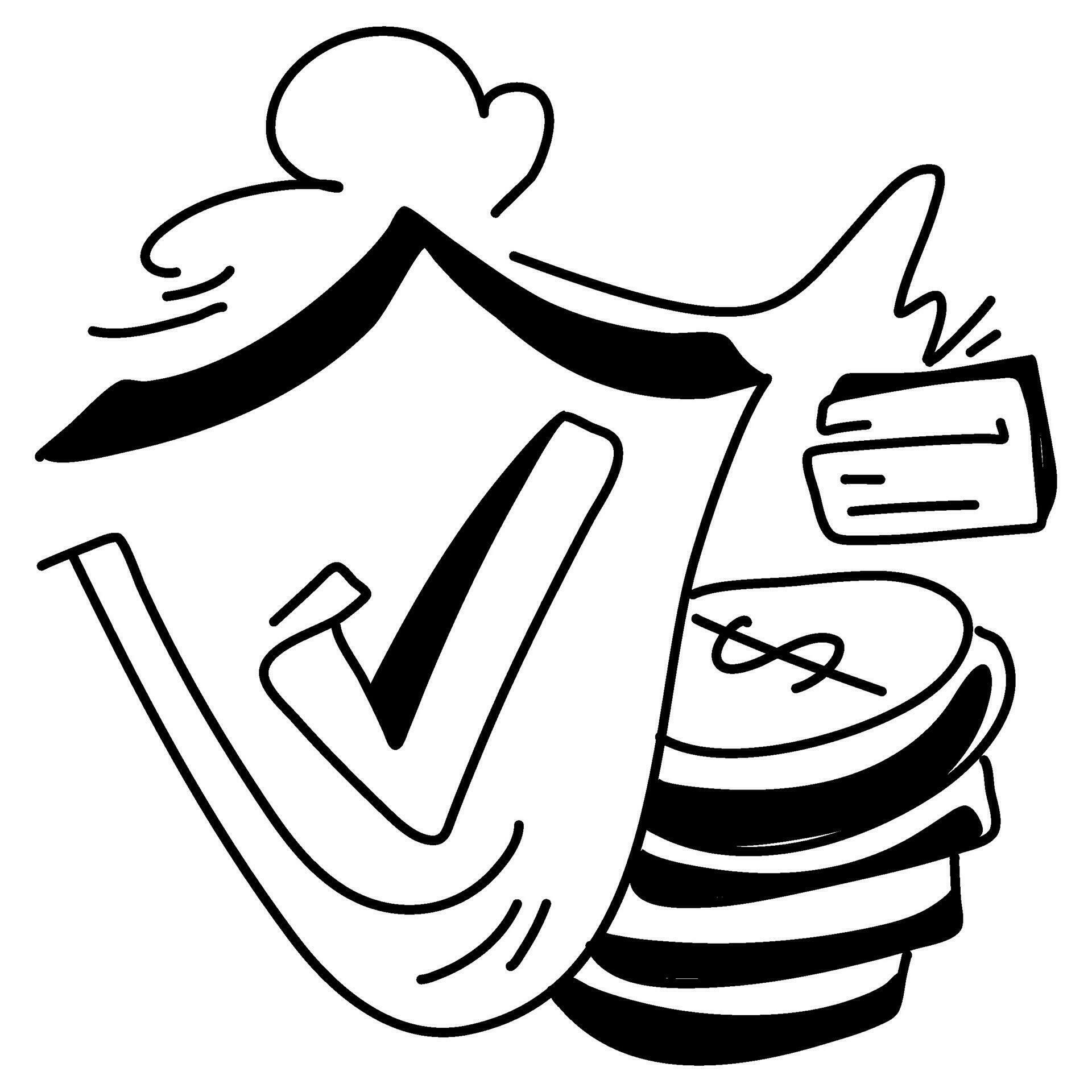 Flat Illustration provides robust NestJS microservices that elevate ... Flat Illustration provides robust NestJS microservices that elevate ...