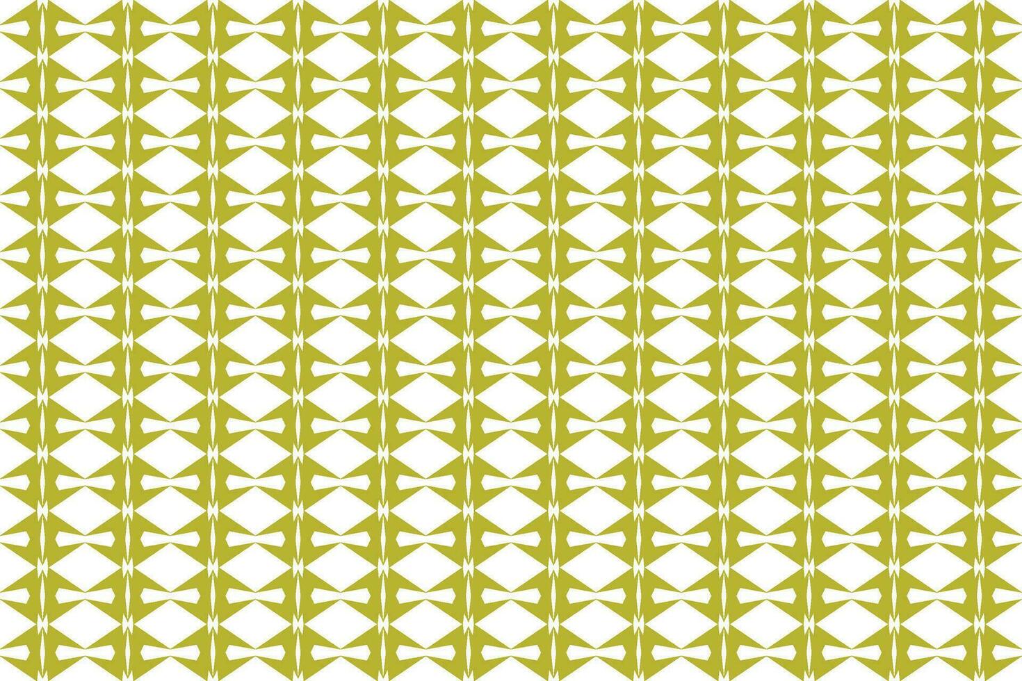 Abstract Seamless Pattern Design 29330763 Vector Art At Vecteezy