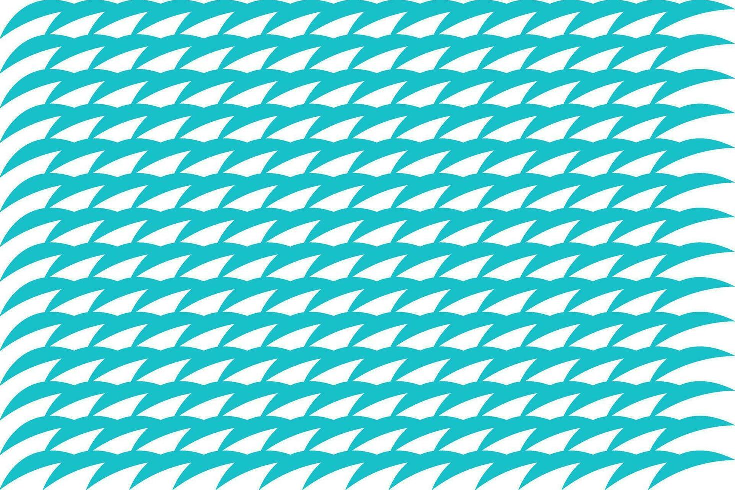 Abstract Seamless Pattern Design 29330770 Vector Art At Vecteezy