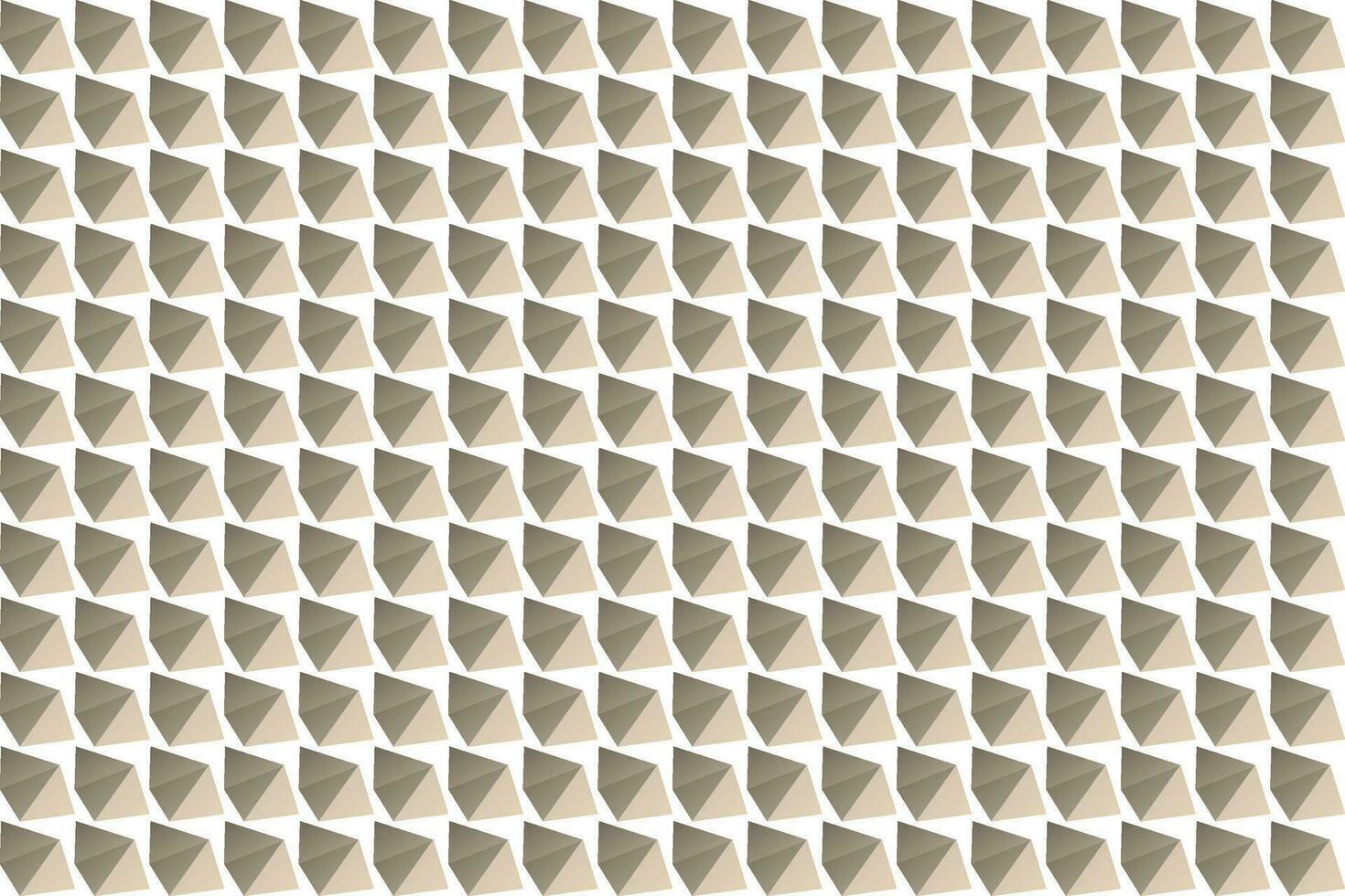 Abstract Seamless Pattern Design 29330771 Vector Art At Vecteezy