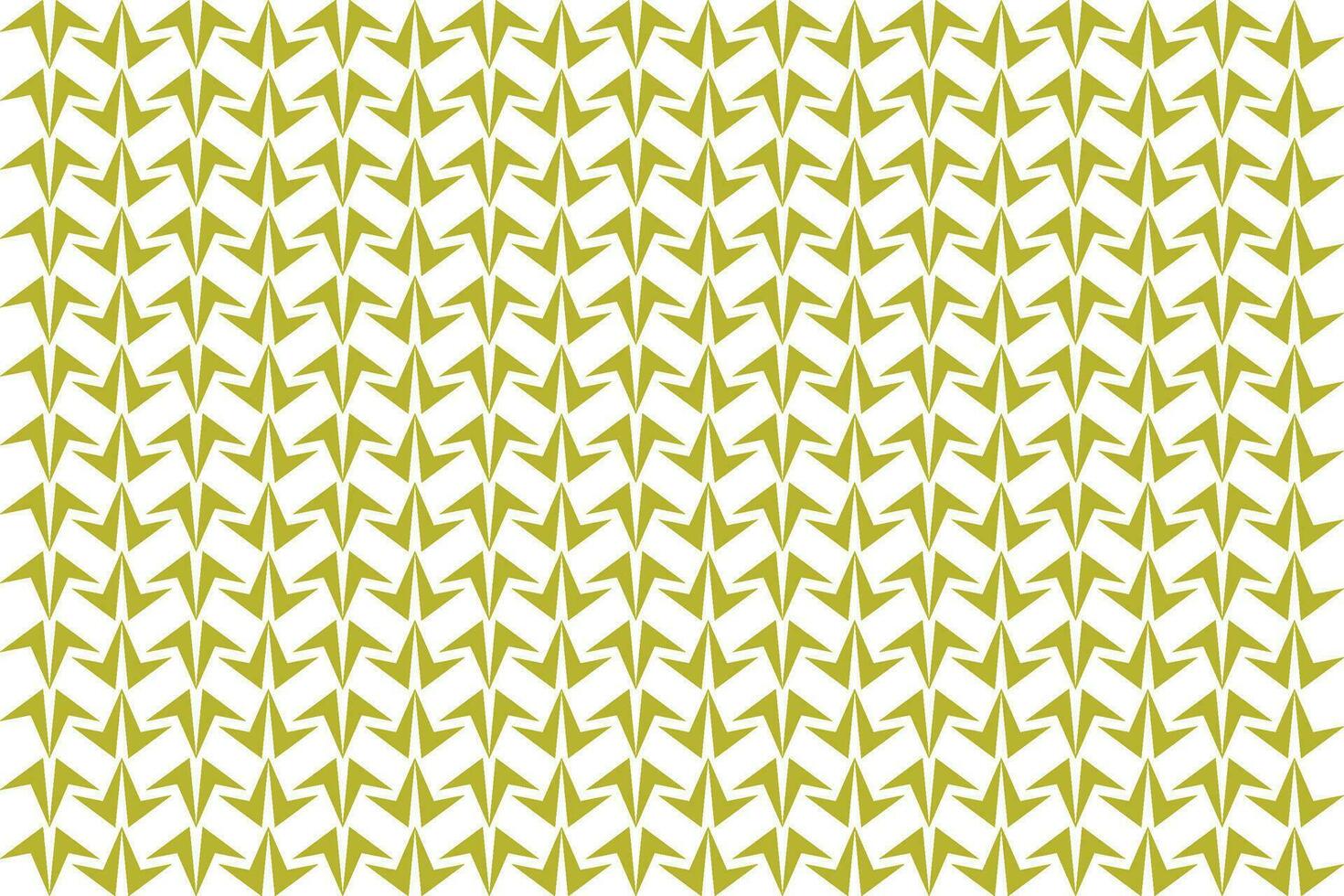 Abstract Seamless Pattern Design 29330780 Vector Art At Vecteezy