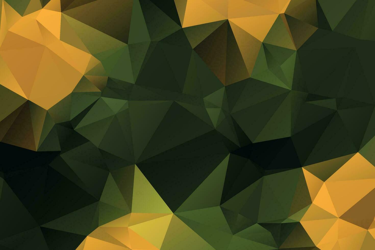 Abstract Background Low Poly Textured Triangle Shapes In Random Pattern Trendy Lowpoly
