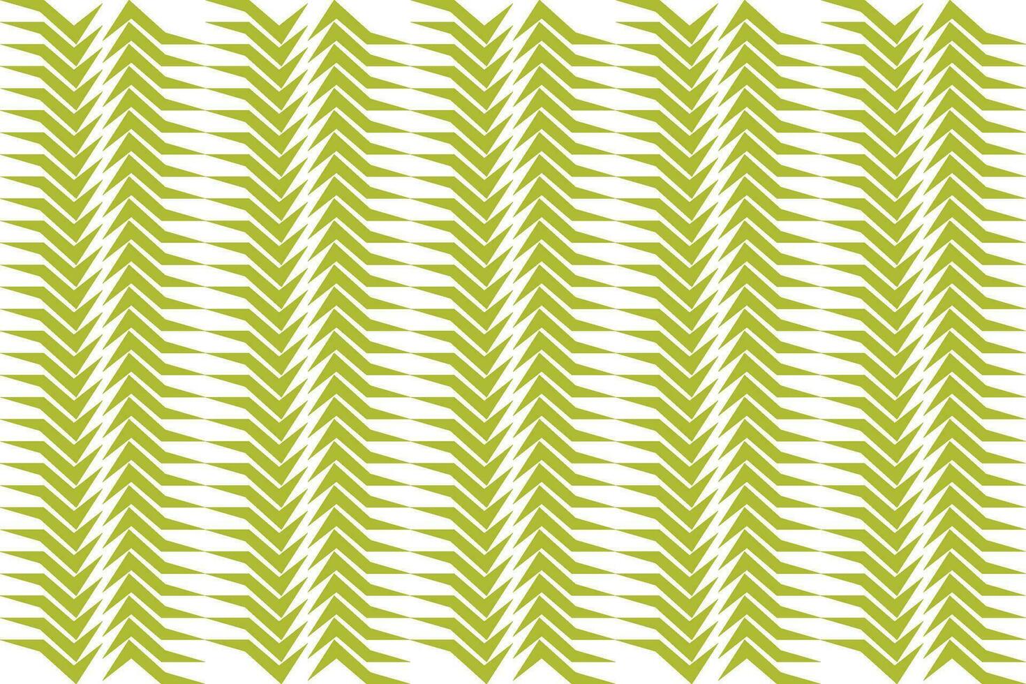 Abstract Seamless Pattern Design 29330812 Vector Art At Vecteezy