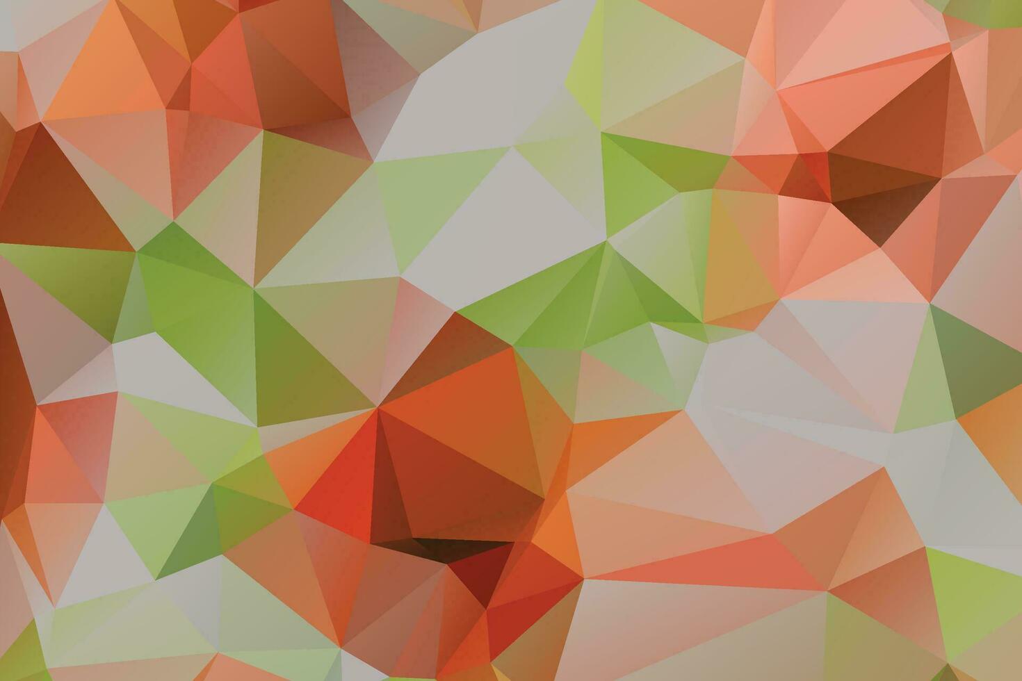 Abstract Triangle Vector Art, Icons, and Graphics for Free Download