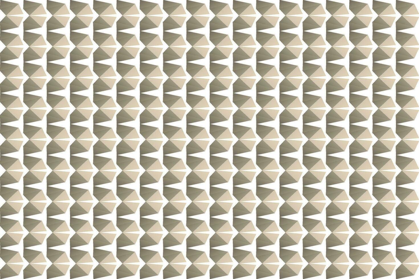 Abstract Seamless Pattern Design 29330829 Vector Art At Vecteezy