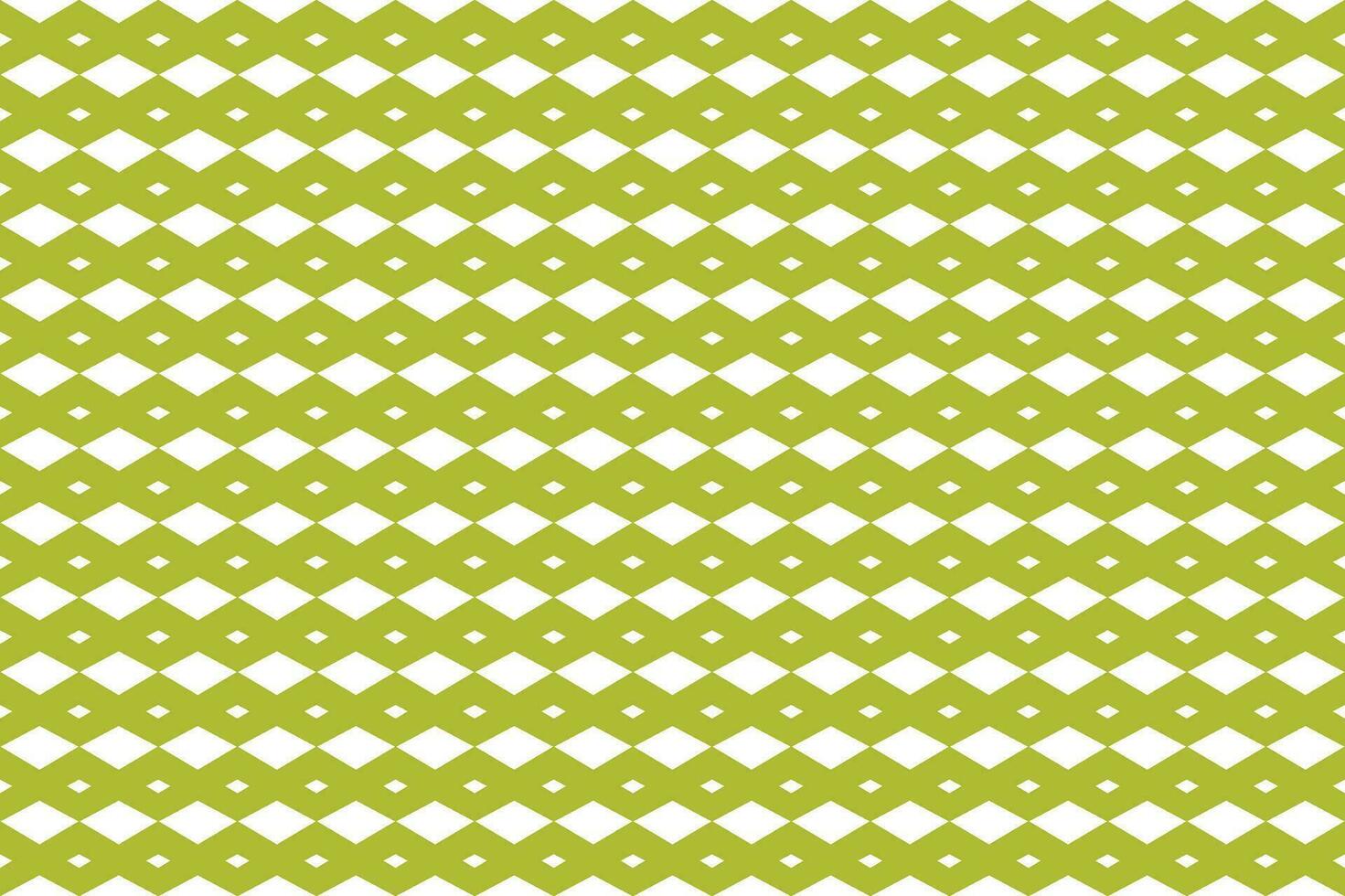 Abstract Seamless Pattern Design 29330839 Vector Art At Vecteezy